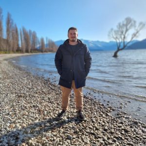 Managed IT For Healthcare | Array Health Solutions