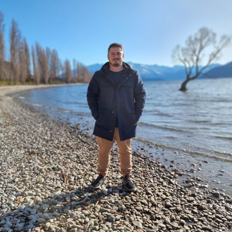 Managed IT For Healthcare | Array Health Solutions